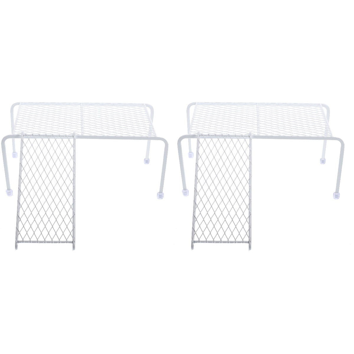 MLINS 2 Sets of Rutin Chicken Platform Interesting Rutin Chicken ...