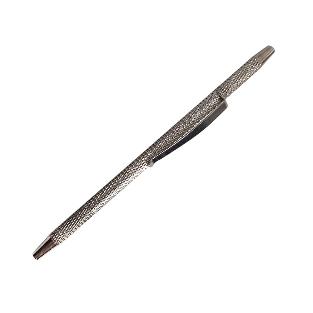 MLINS 2 in Windscreen Washer Spray Nozzle Position Adjustment Tool ...