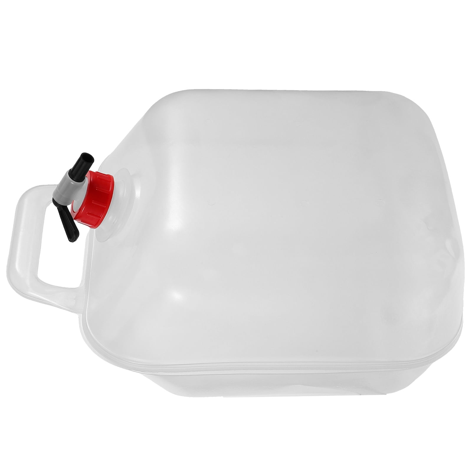 MLINS 2 pcs Large Portable Water Tank Water Container Reservoir for ...