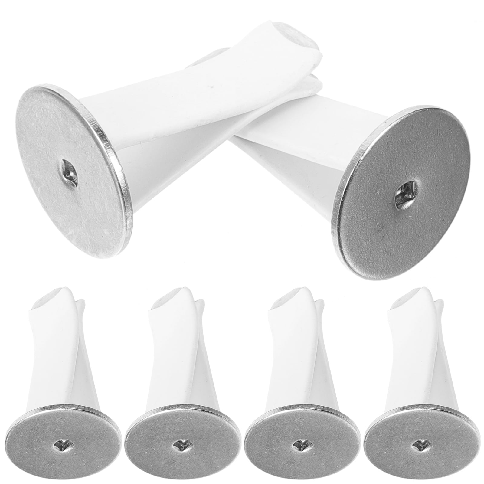 MLINS 20 Pcs Automotive Balm Clip Air Conditioner Outlet Car Perfume ...