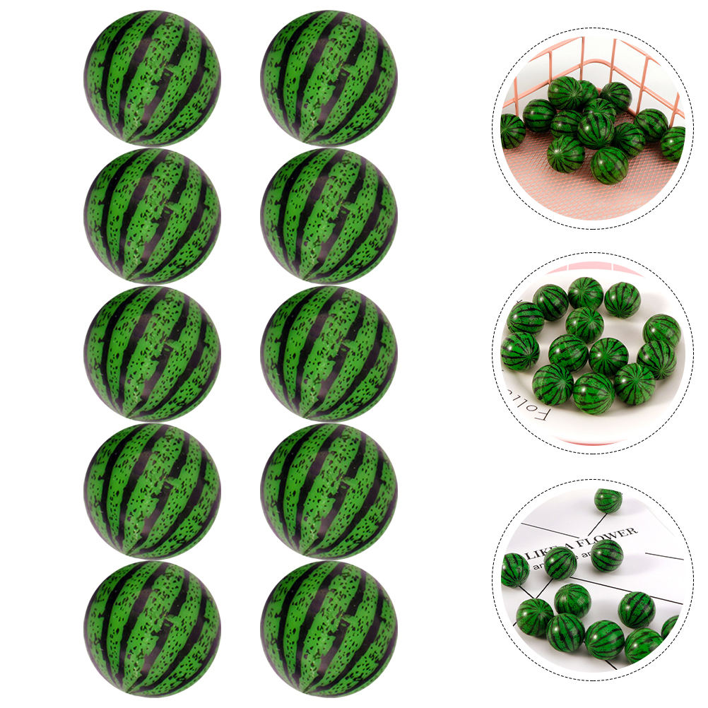 MLINS 20 Pcs Bouncy for Kids Jumping Bouncing Child - Walmart.com