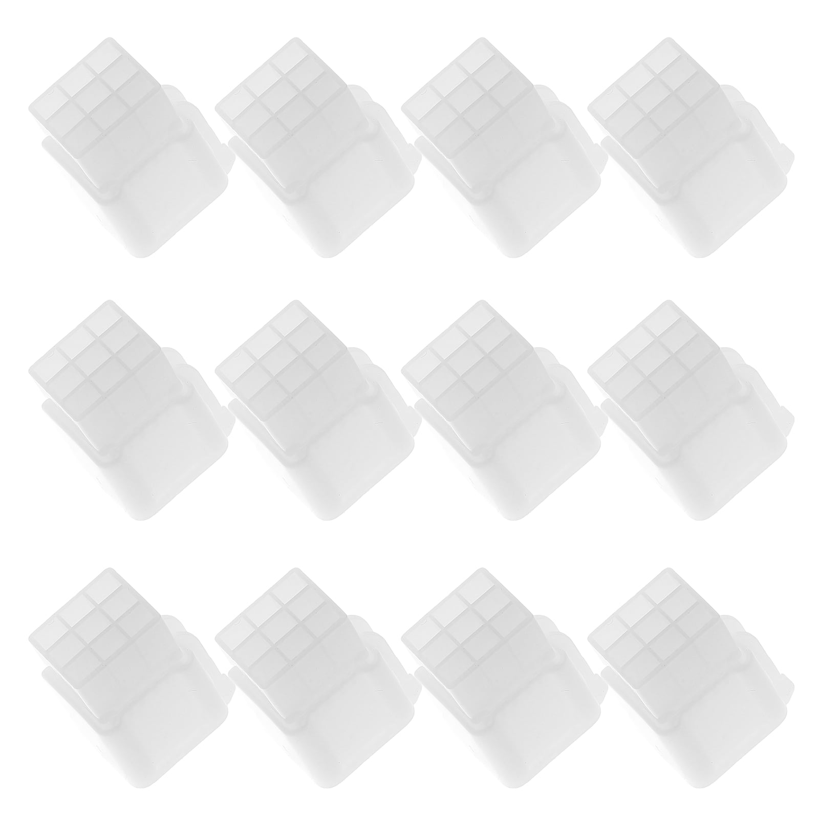 MLINS 20 Pcs Electrical Connectors Kit Artificial The Wire Equipment ...