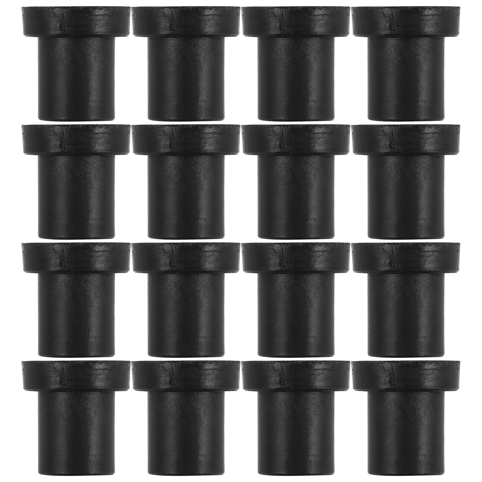 MLINS 20 Pcs Rice Cooker Foot Pad Slow Legs Electric Cooking Pot Pads ...