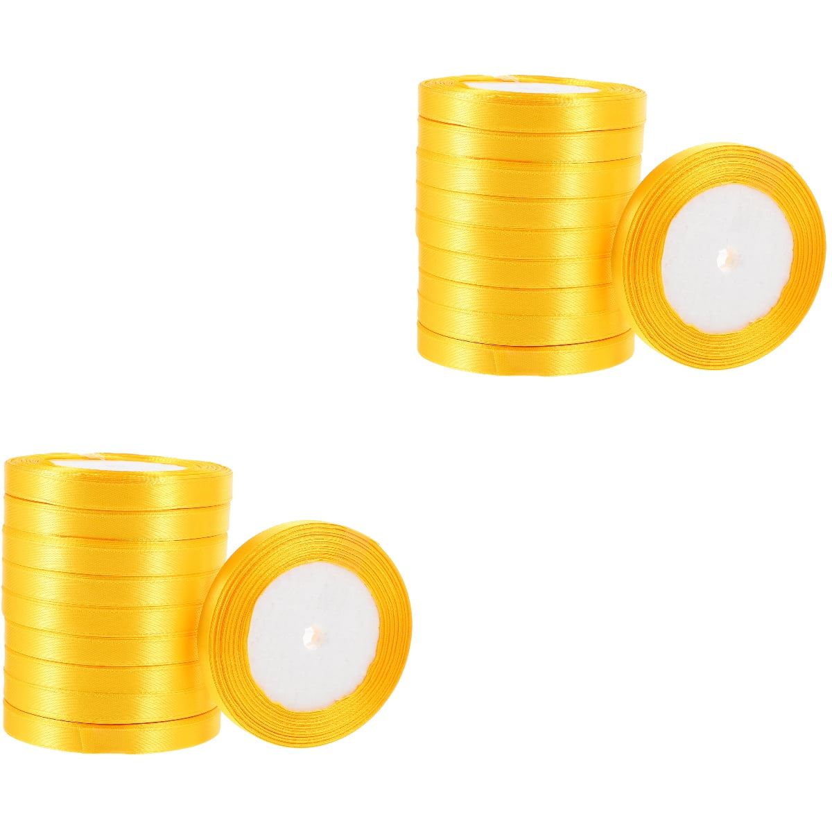 MLINS 20 Rolls Festival Package Ribbons Crafted Package Ribbons ...