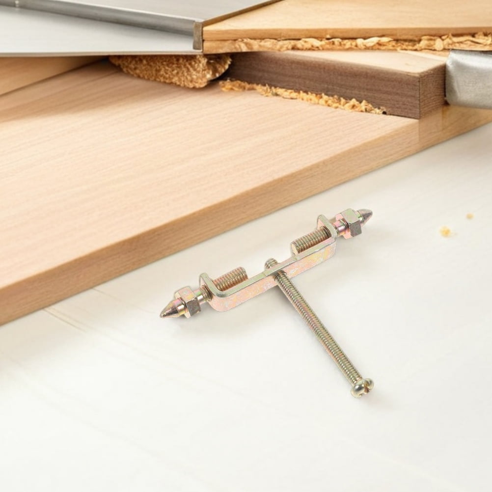 MLINS 20 Sets 86 Type Switch Socket Repair Kit with Rod Wall Mount ...