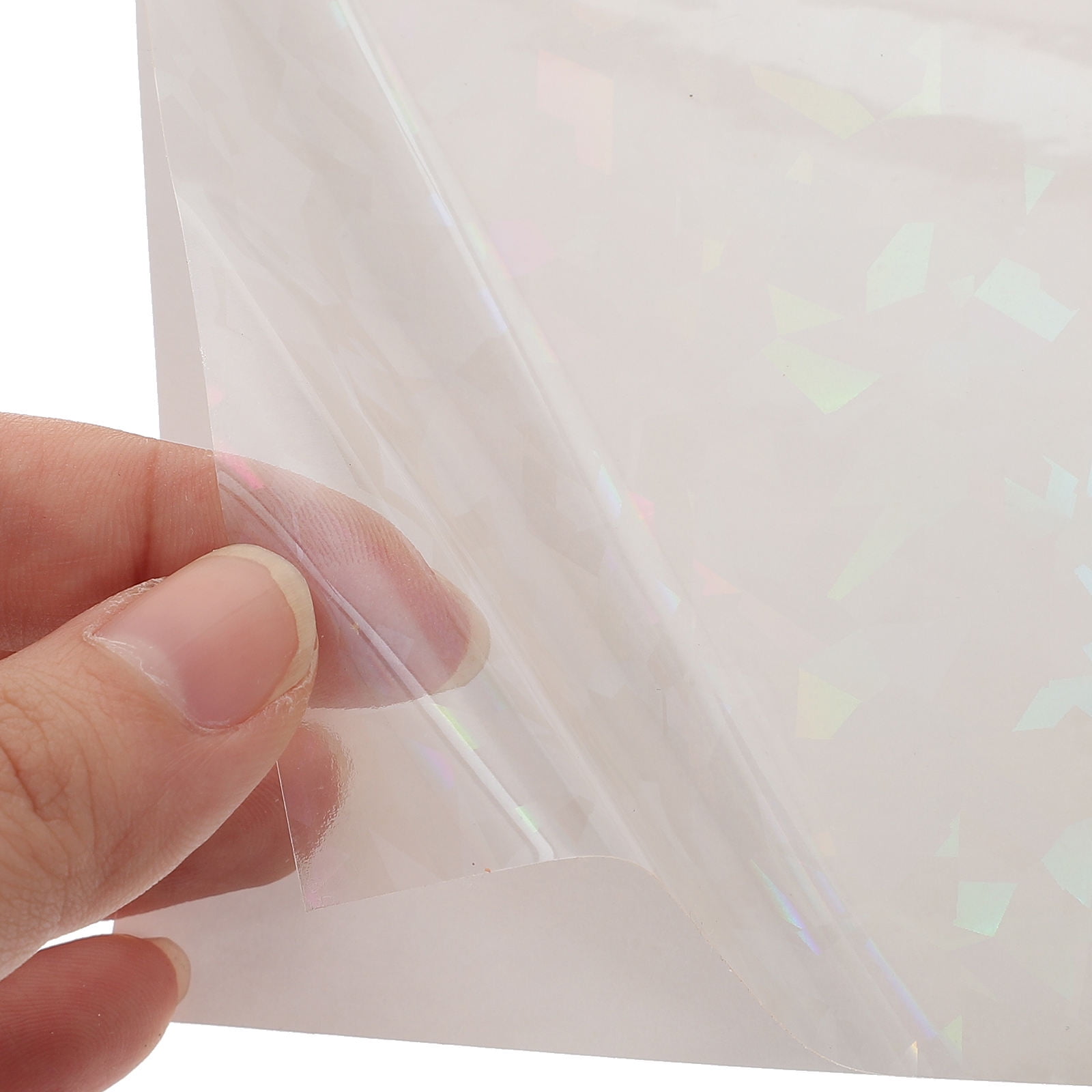 MLINS 20 Sheets Multi-function Reward Stickers Convenient School Paper ...