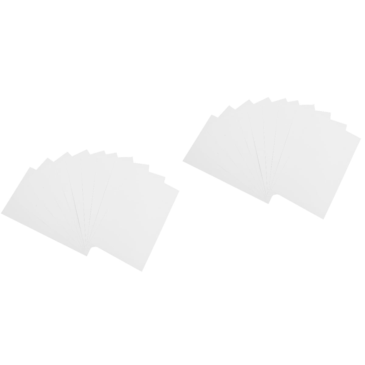 MLINS 20 Sheets of Chinese Painting Rice Paper Chinese Art Paper ...