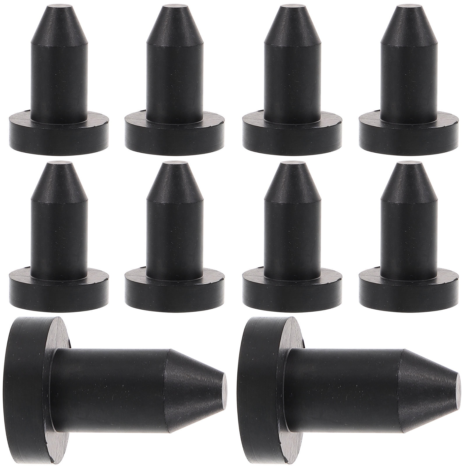 MLINS 20 pcs Kayak Drain Plug Replacement Drain Plug Boat Drain Hole ...