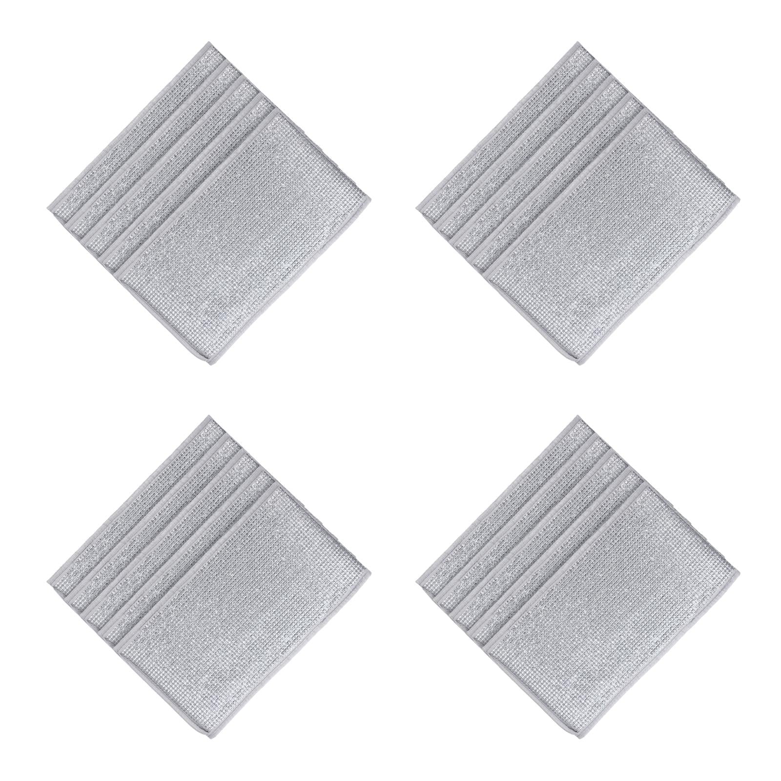 MLINS 20 pcs Thickened Thermal Pot Covers for Winter Freeze Pot ...