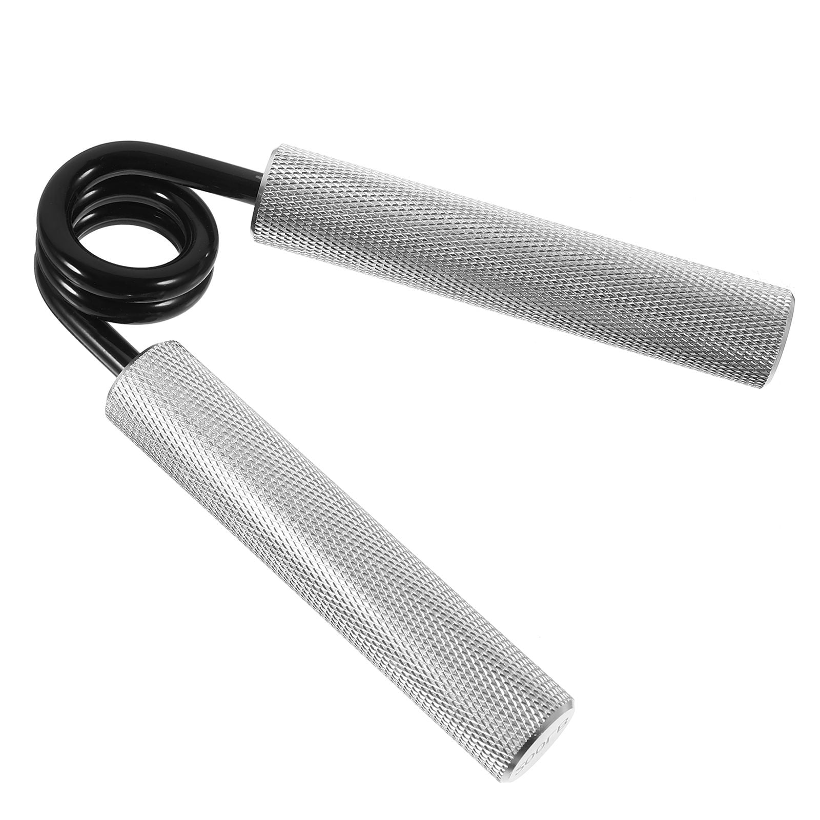 PTOOTP Advanced Heavy Grip Hand Grippers Silver for Strength - Walmart.com
