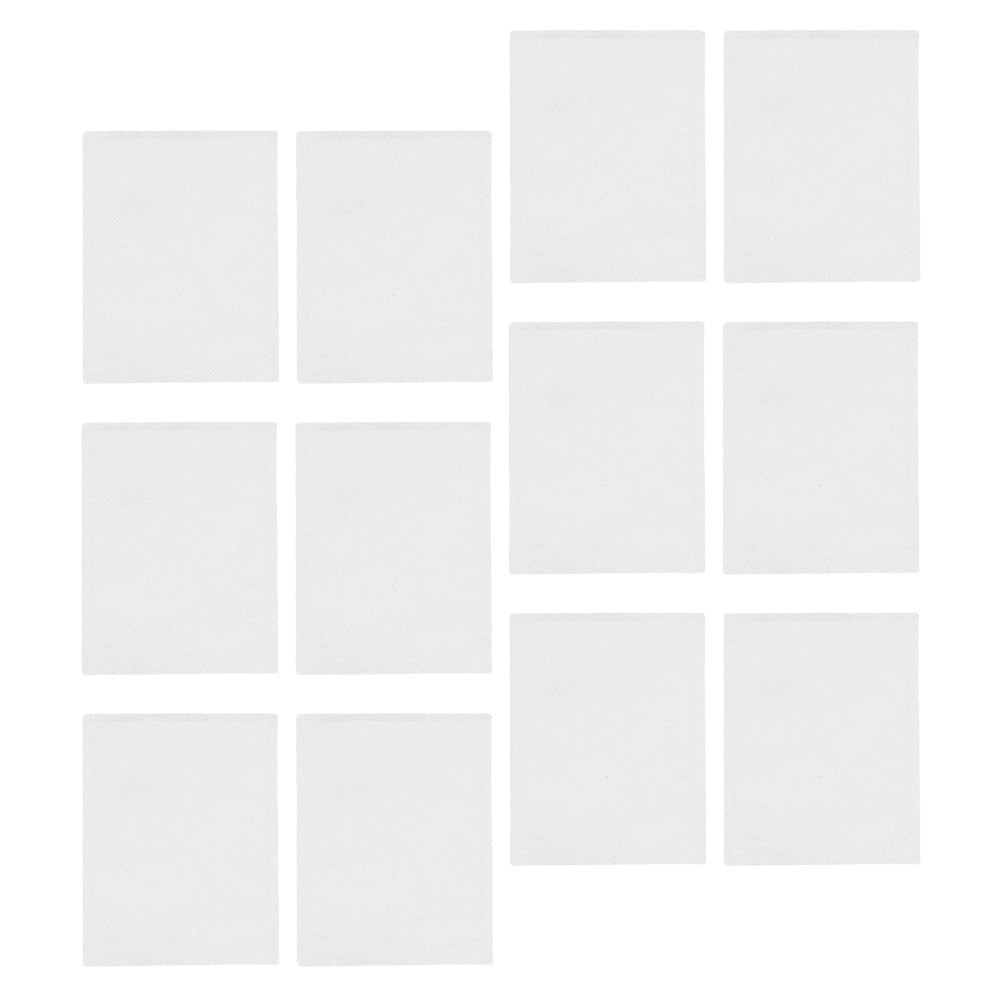 MLINS 200 Pcs Planters Grow Bag Fertilizer Retention Bags - Walmart.com