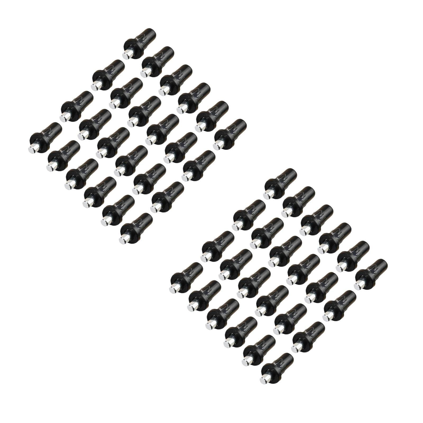 MLINS 200 pcs Shutter Replacement Repair Pins Windows Shutter Supplies ...