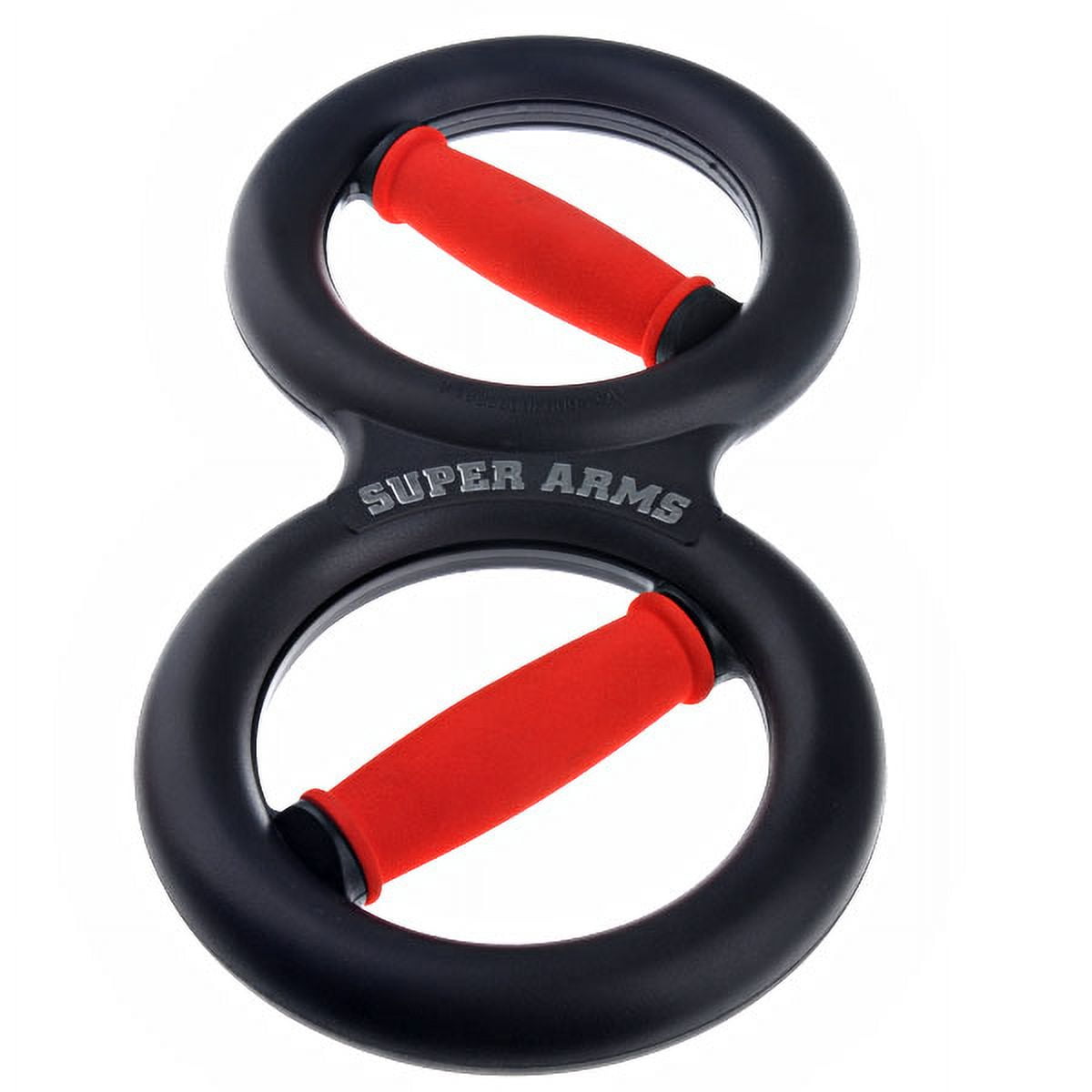 MLINS 20KG Super Arms for Arm/Shoulder Exercise (Random Color ...