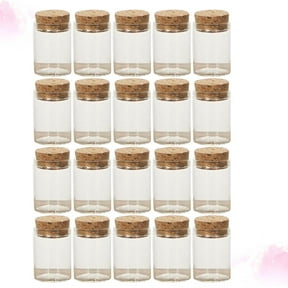 Mini Jar