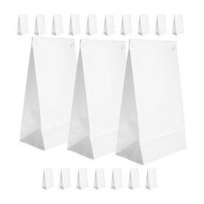 Barf Bags Disposable