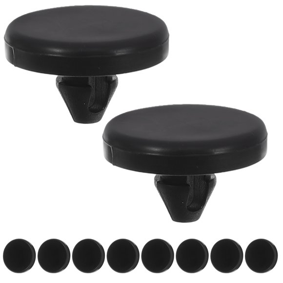 Brake Switch Stopper