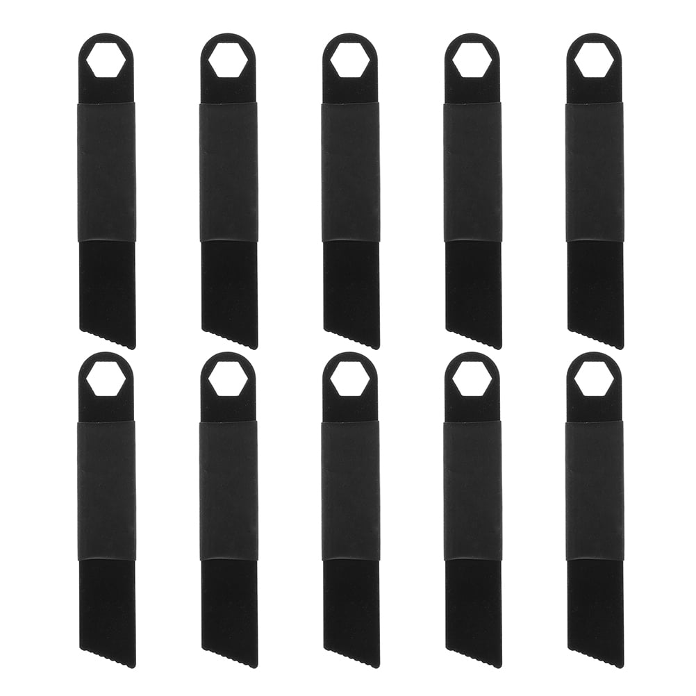 MLINS 20pcs Fire Starting Tools Survival Fire Tool for Camping Fire ...