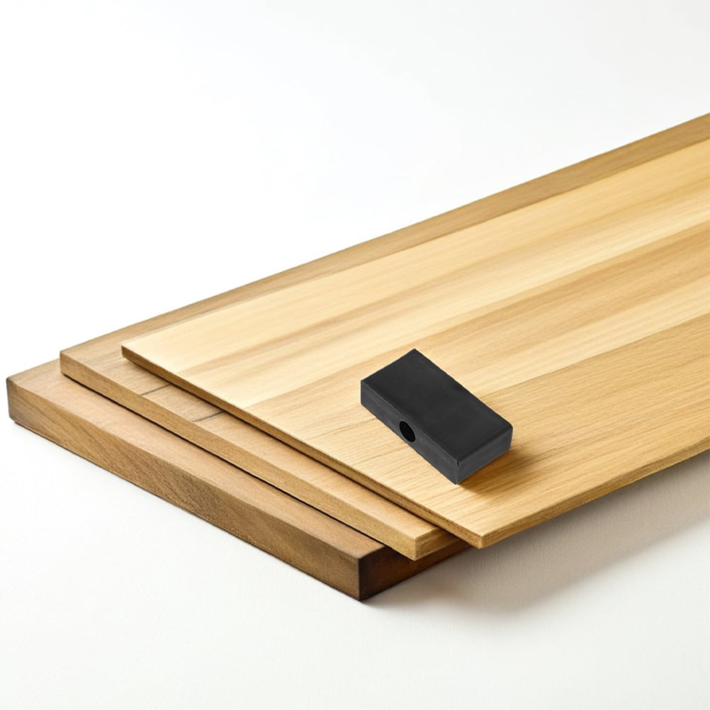 MLINS 20pcs Window Limit Locks Sliding Door Safety Lock Window Blocker ...