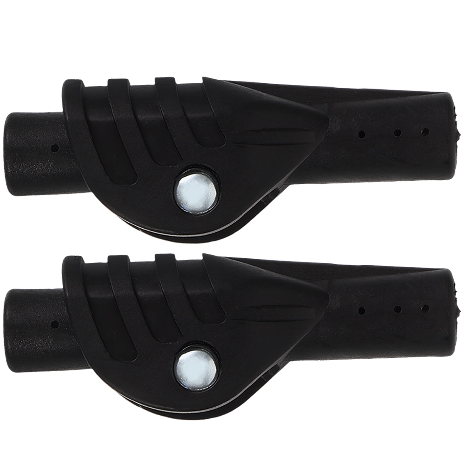 MLINS 2Pcs Professional Tent Folding Joints Portable Tent Connector ...