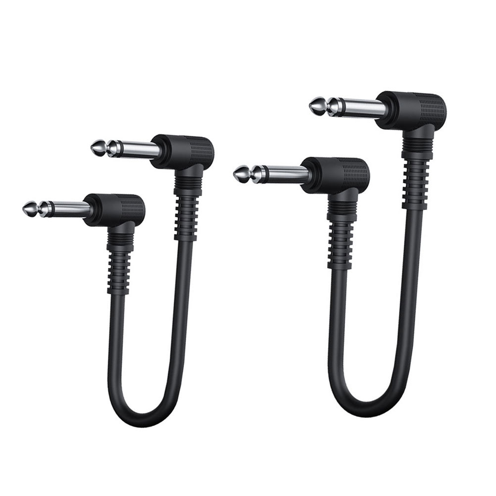 MLINS 2Pcs Simple Conversion Cables Extension Cords Effector Cable for ...