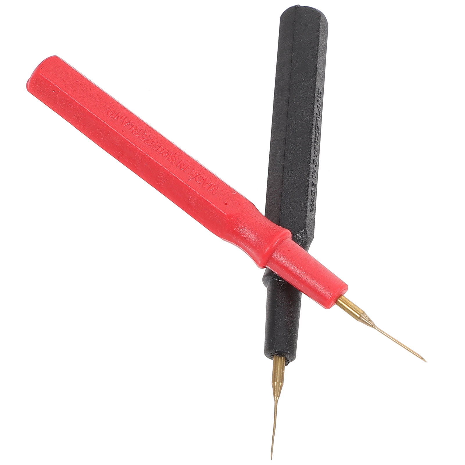 PTOOTP Watch Repair Kit Watch Lubricant Oiler Pen 2Pcs 7x0.6in ...