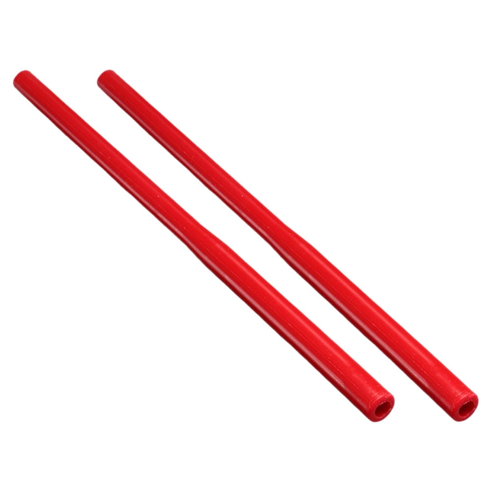 MLINS 2pcs Auto Spark Plug Installation Tool Reusable Rubber Spark Plug ...