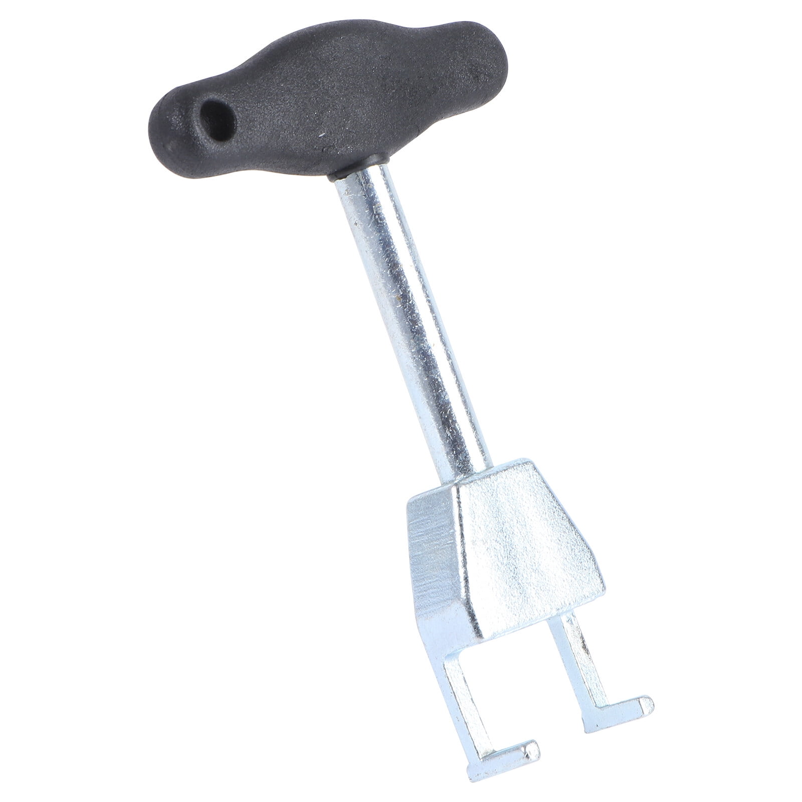 MLINS 2pcs Auto Tool Ignition Coil Puller Removal Spark Plug Puller ...