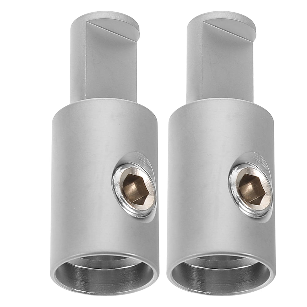 MLINS 2pcs Automotive Electronics High Power Connector Terminal Blocks ...