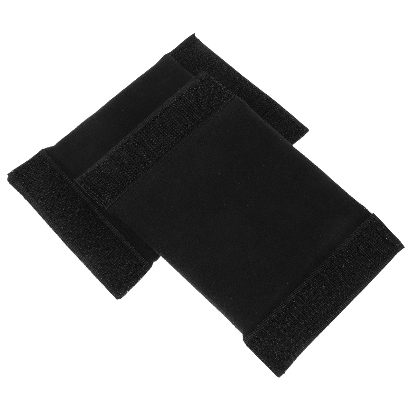 MLINS 2pcs Camera Bag Roller Partitions, Camera Bag Compartment Padded ...