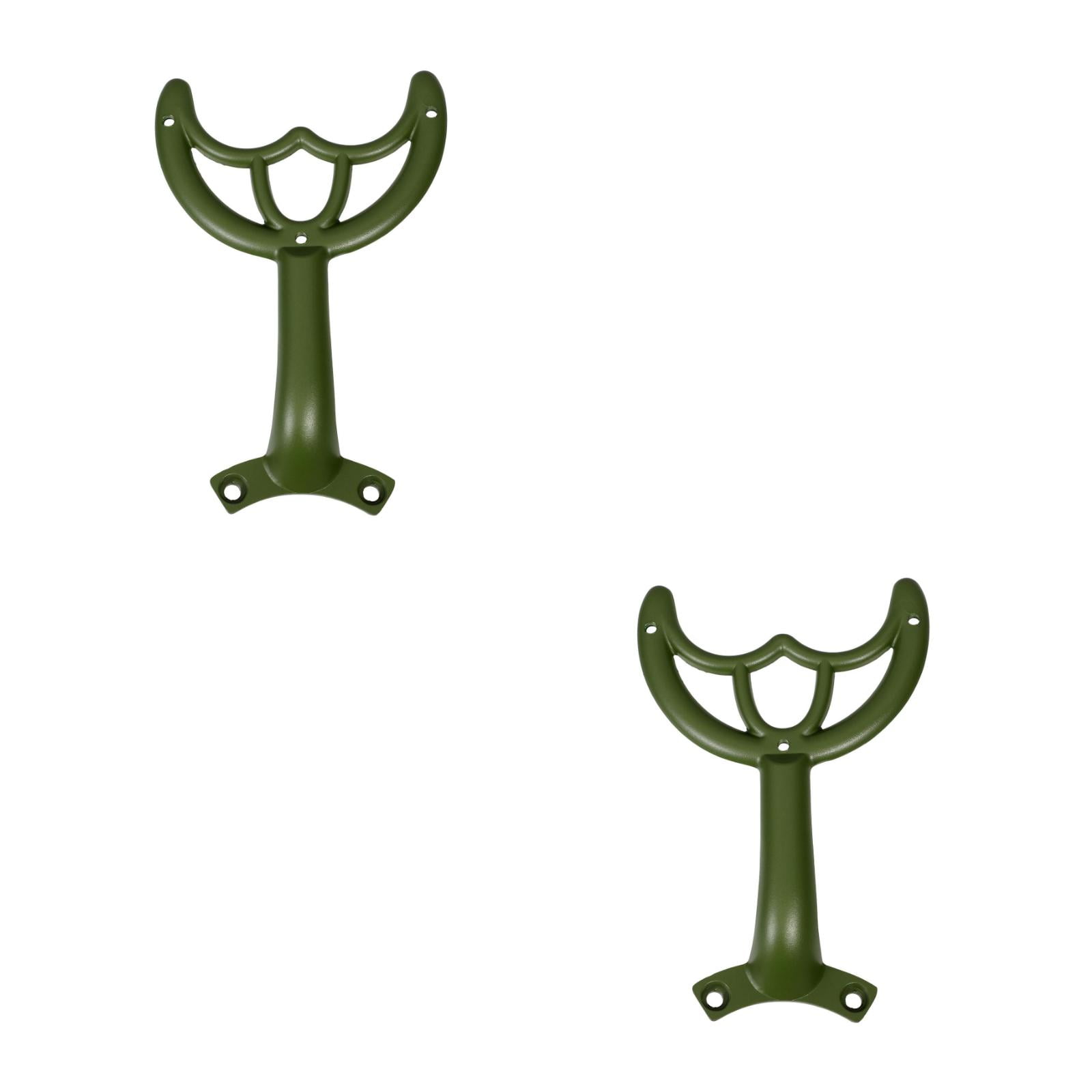MLINS 2pcs Ceiling Fan Arm Replacement Ceiling Fan Arms Bracket For ...