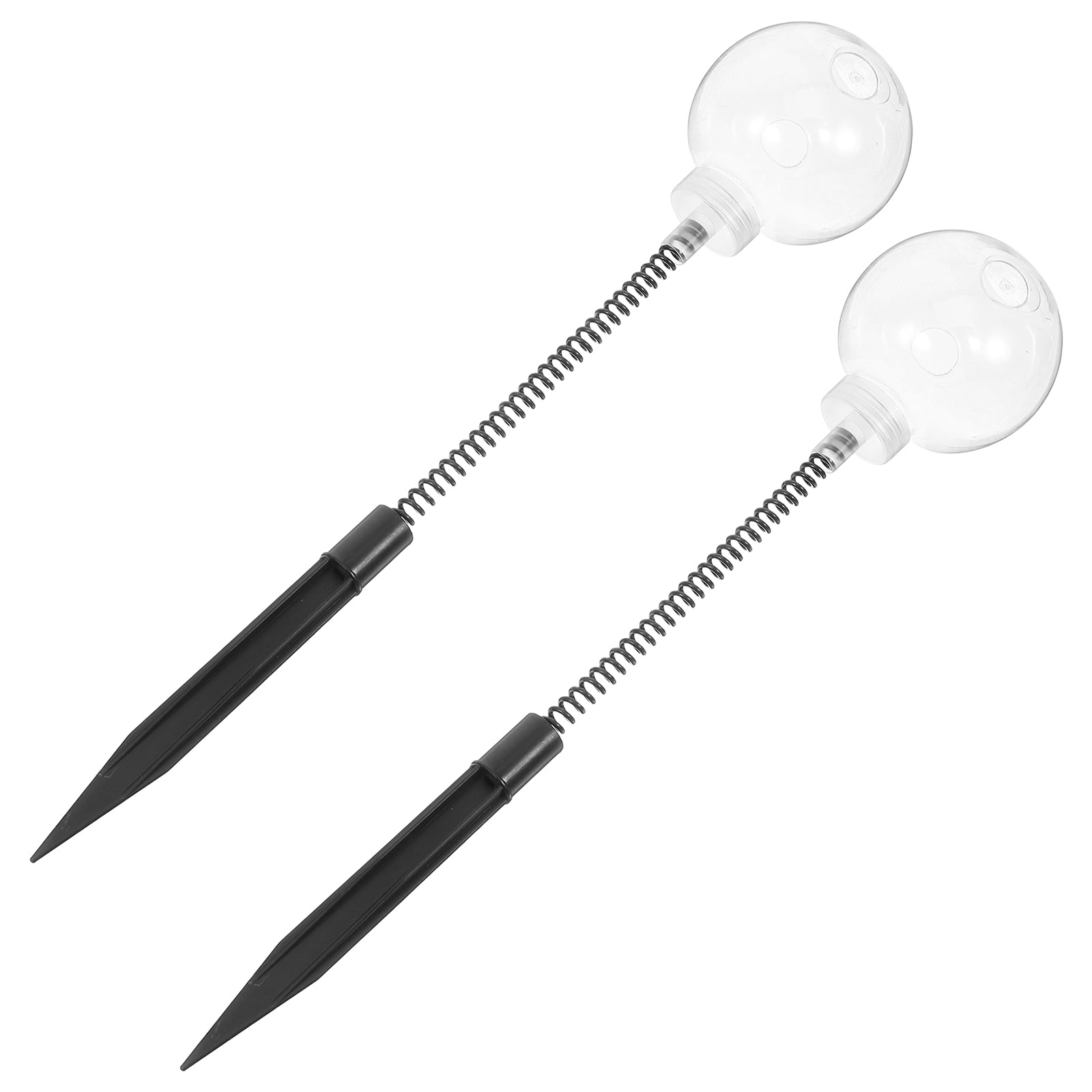 MLINS 2pcs Chicken Toy For Brooder Peck Toys For Chickens Slow Feeder ...