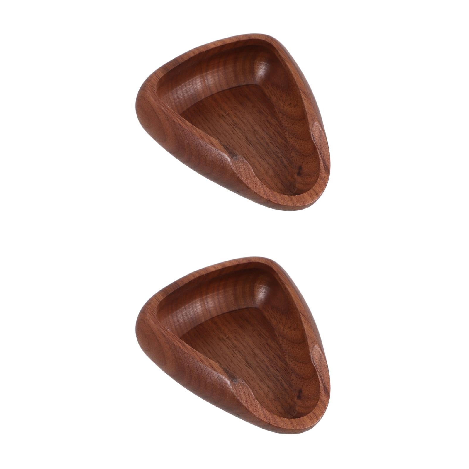 MLINS 2pcs Coffee Bean Dosing Cup Dosing Vessel Tray Coffee Bean Plate ...