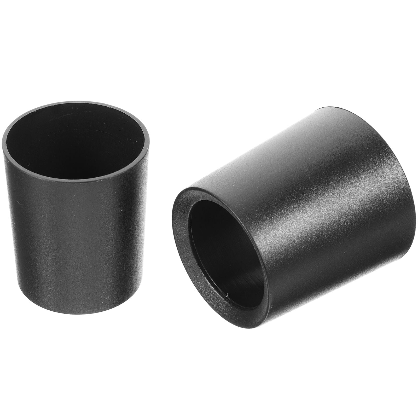 MLINS 2pcs Doll House Garbage Bin Mini Waste Containers Micro Landscape ...