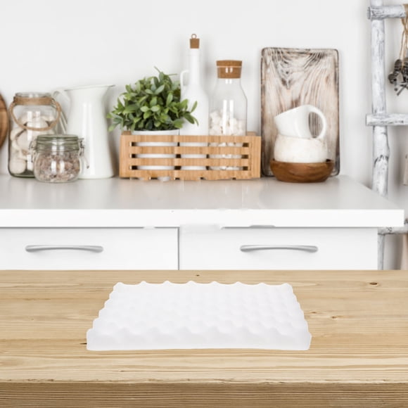 Fondant Pad
