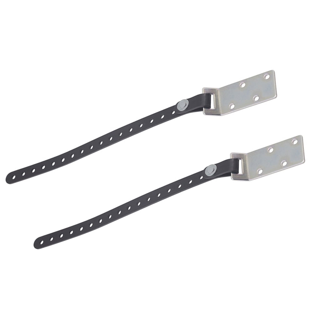 MLINS 2pcs Furniture Strap Furniture Secure Anchors Tip Resistant ...