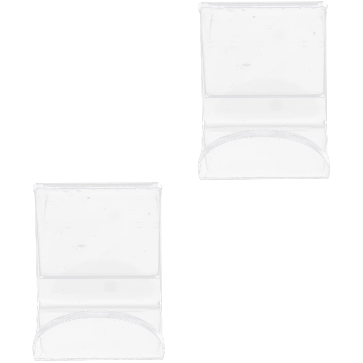 MLINS 2pcs Game Controller Organizer Wall Mount Controller Storage ...