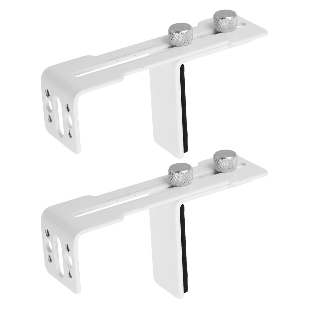 MLINS 2pcs Graphics Card Support Bracket Vertical Graphics Card Stand ...