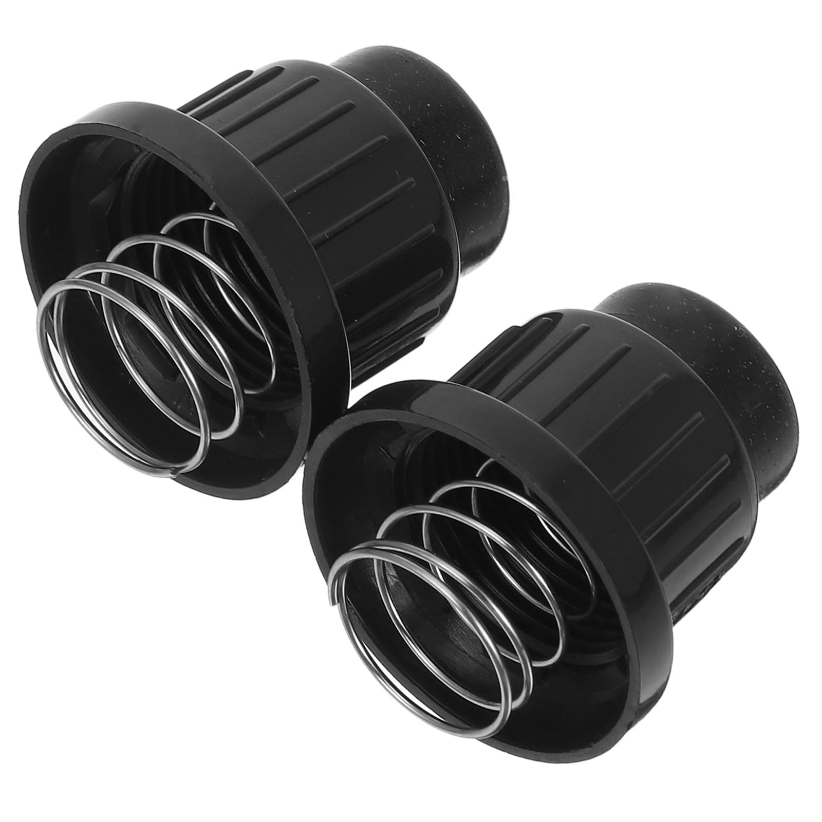 MLINS 2pcs Grill Igniter Kit Grill Ignition Cap Igniter Replacement ...