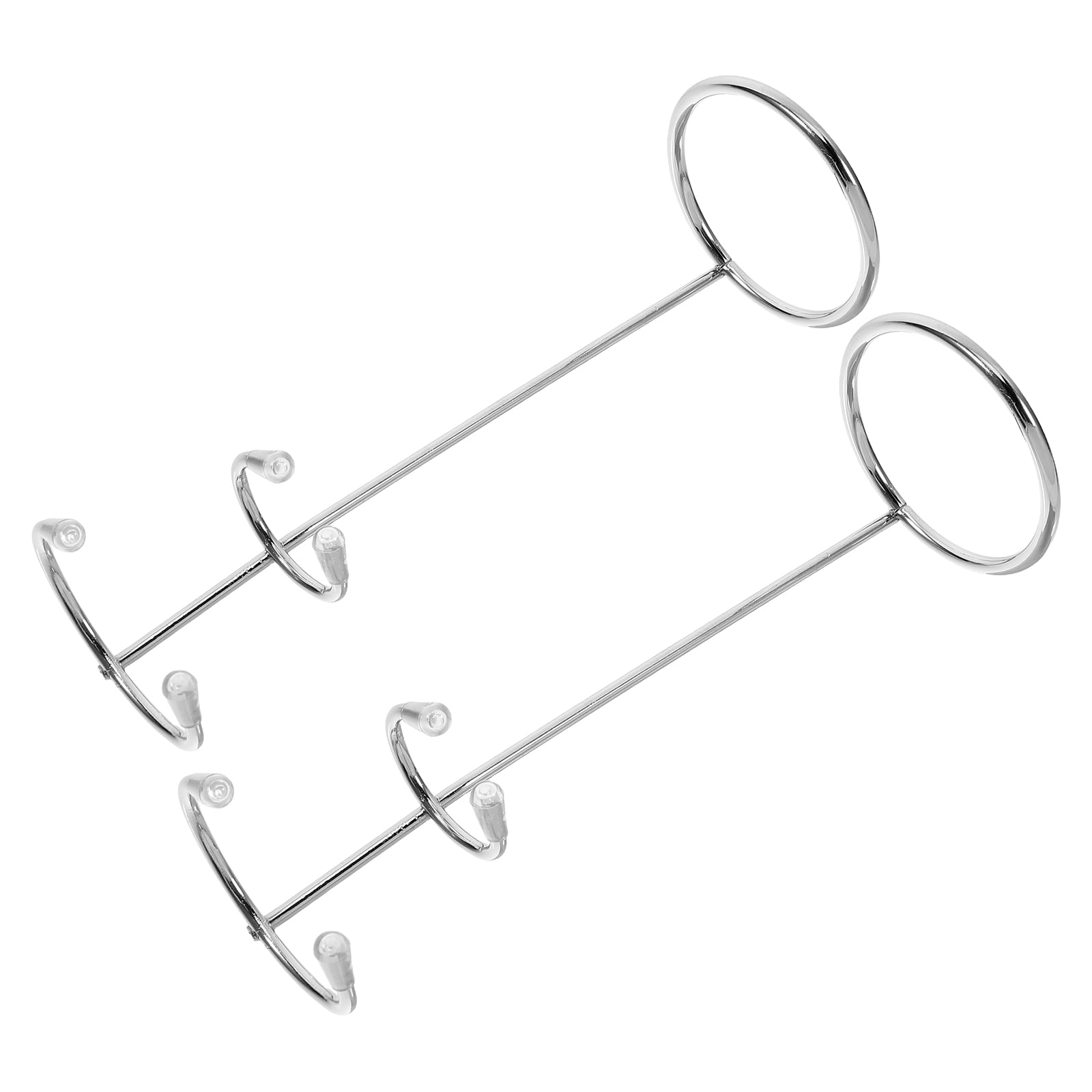 MLINS 2pcs Hand Mixer Holder And Frother Display Stand Made Of ...