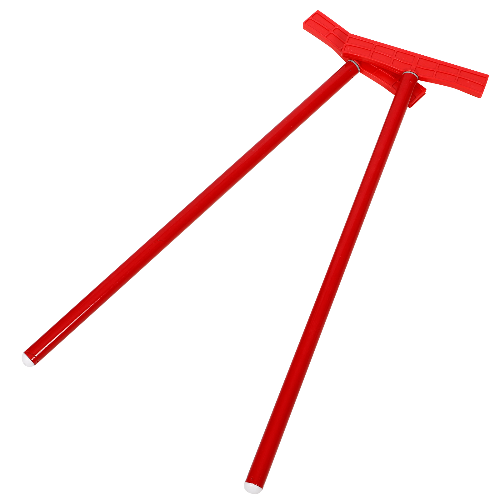 MLINS 2pcs Handheld Welcome Sign Holder Stick Leader Tour Guide Sign ...