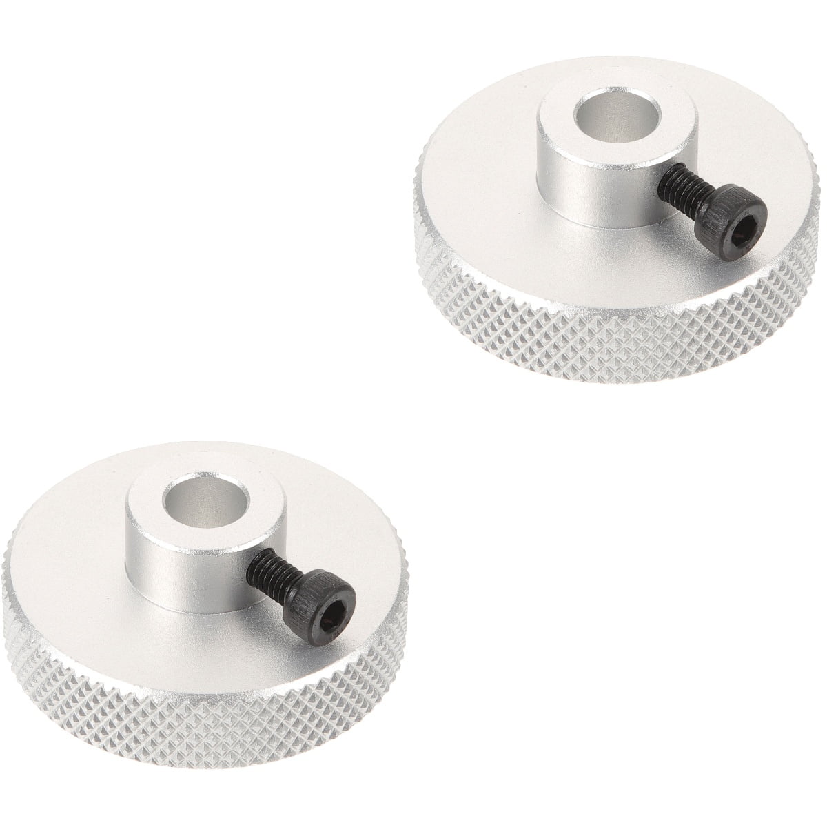 MLINS 2pcs Handwheel Lightweight Positioning Handwheel Replaceable ...