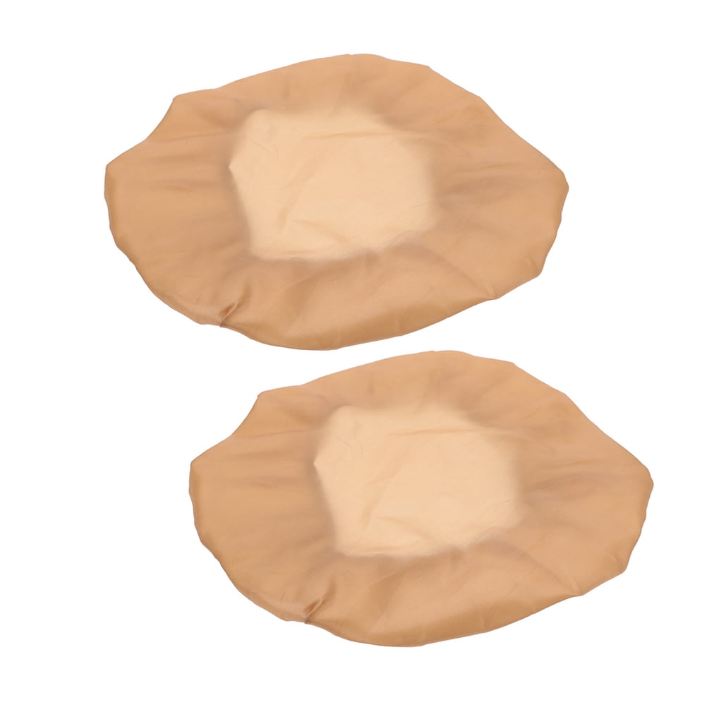 MLINS 2pcs Heat Resistant Ceiling Diffuser for Pendant Light LED Light ...