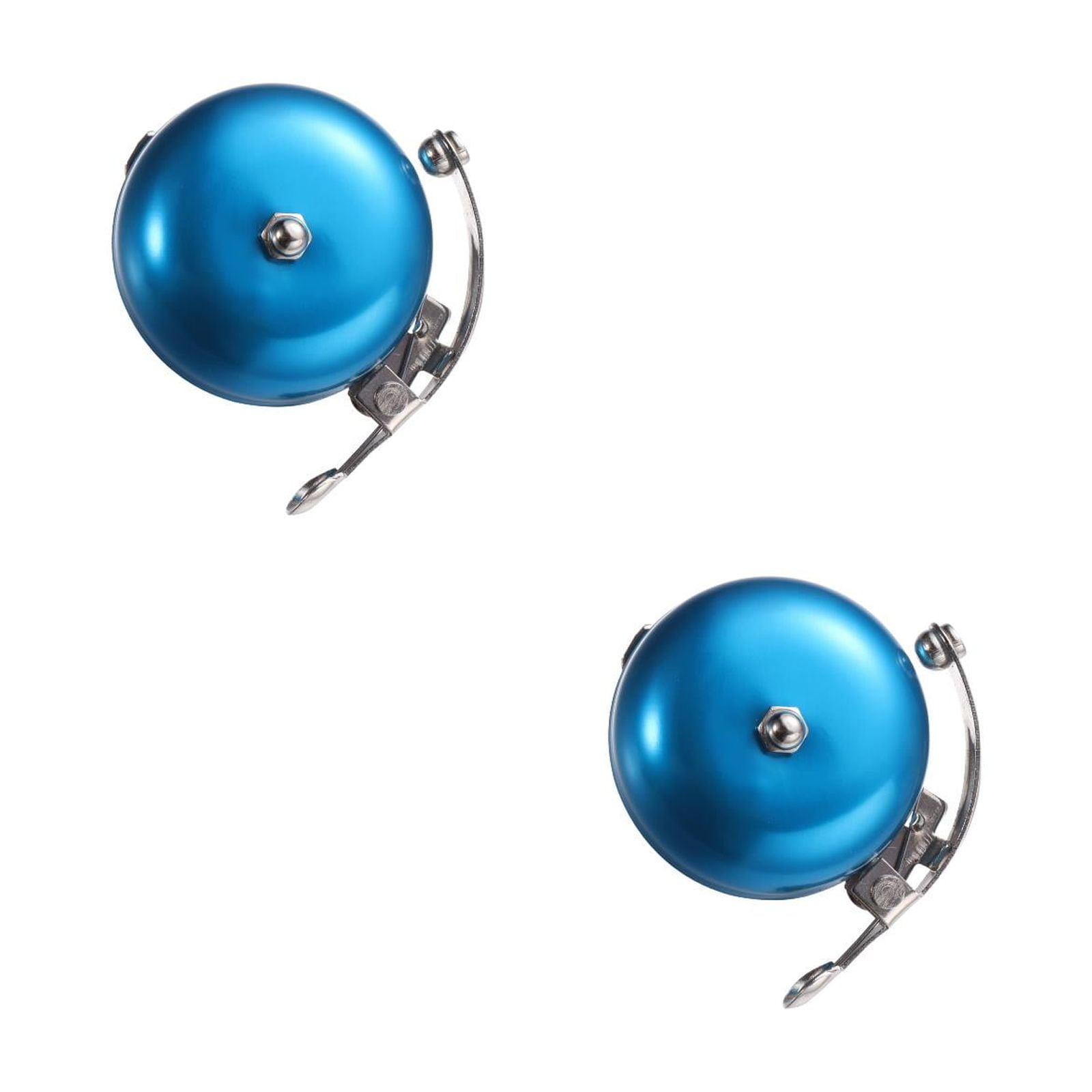MLINS 2pcs Kids Bell Scooter Bell Copper Bike Bell Ringing Handlebar ...