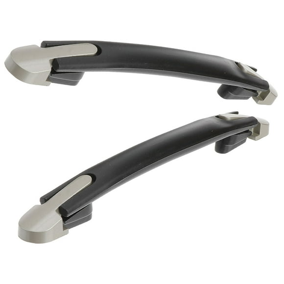 Replacement Handles Luggage