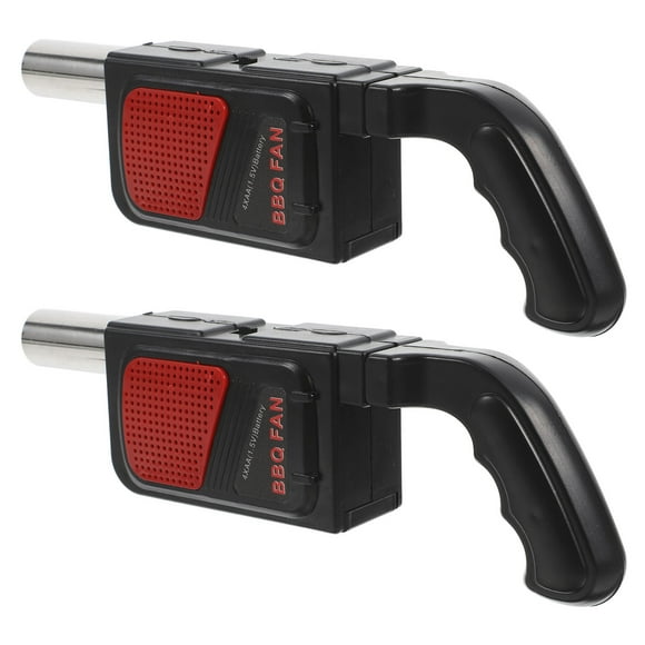 Fireplace Bellows - Walmart.com