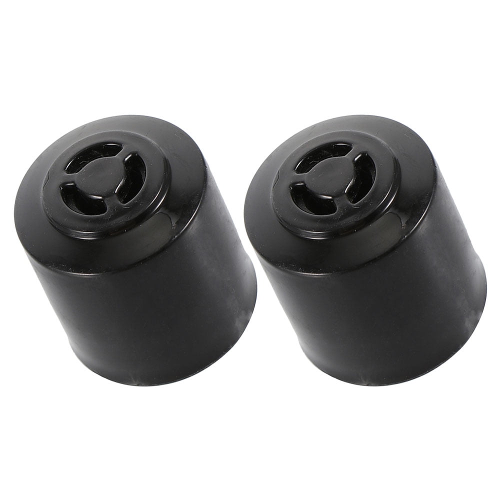 2pcs Pressure Cooker Safety Valve and Steam Release Handle Universal ...