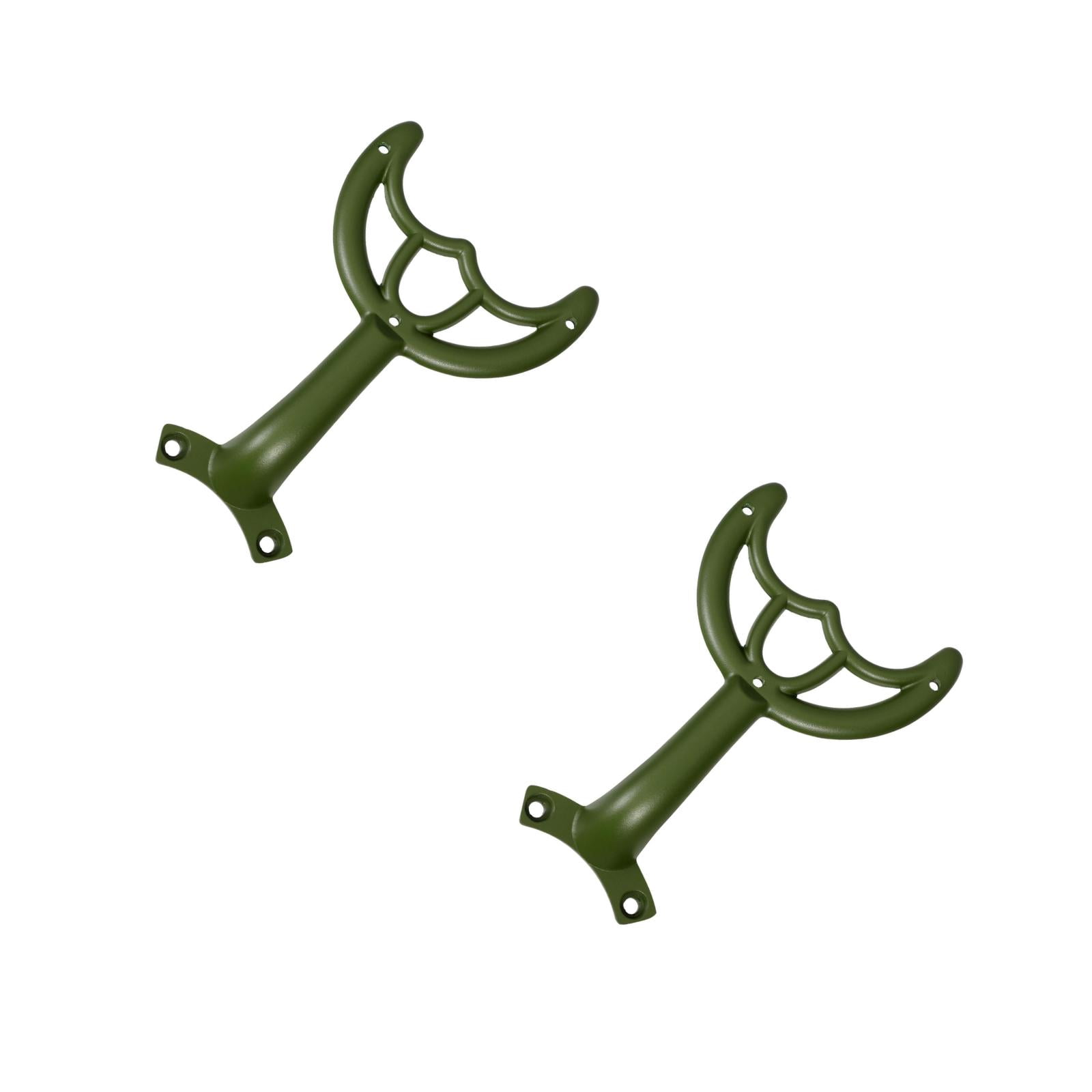 MLINS 2pcs Replacement Ceiling Fan Arm Ceiling Fan Replacement For ...