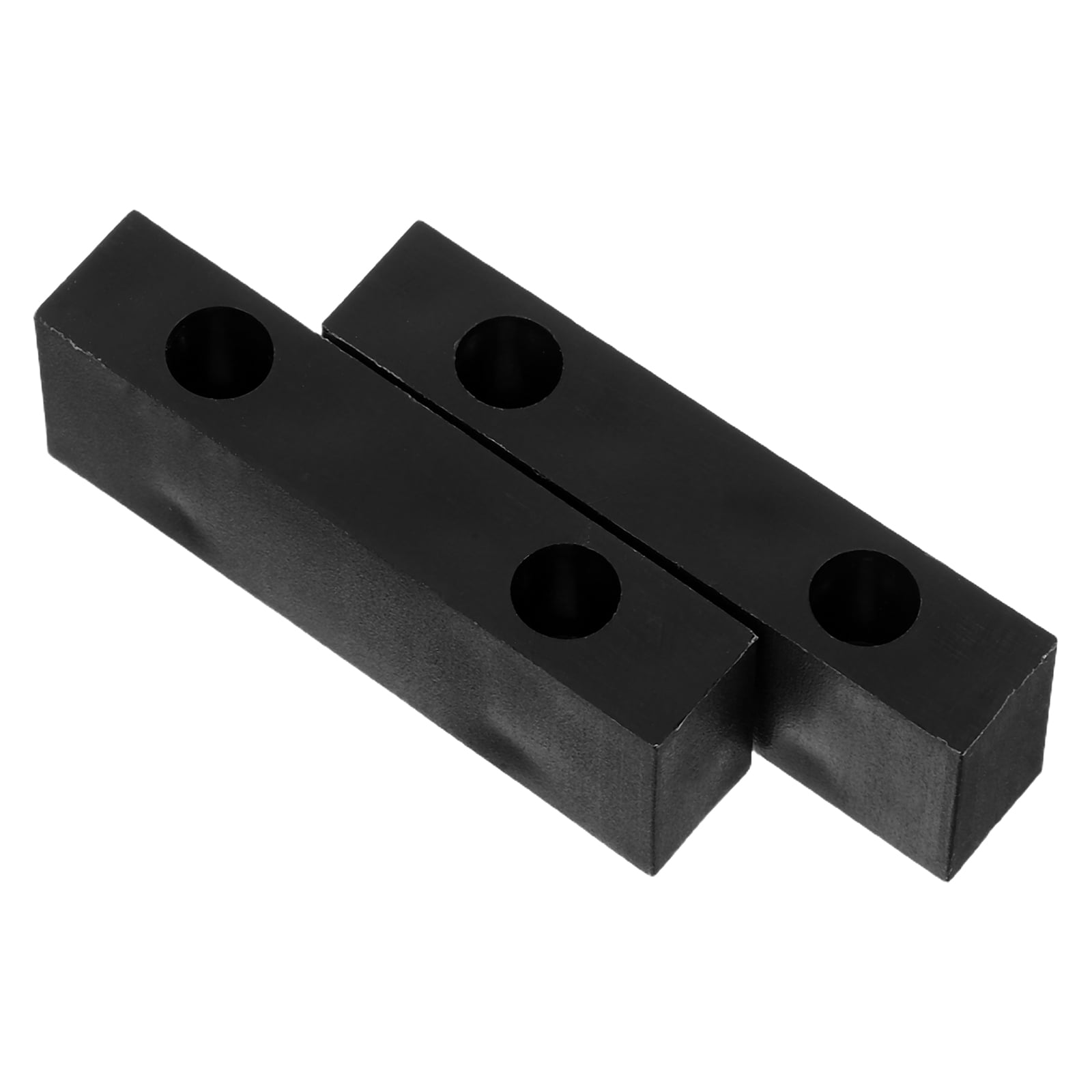 MLINS 2pcs Safety Lock Limiter High Strength Window Lock Plastic Safety ...