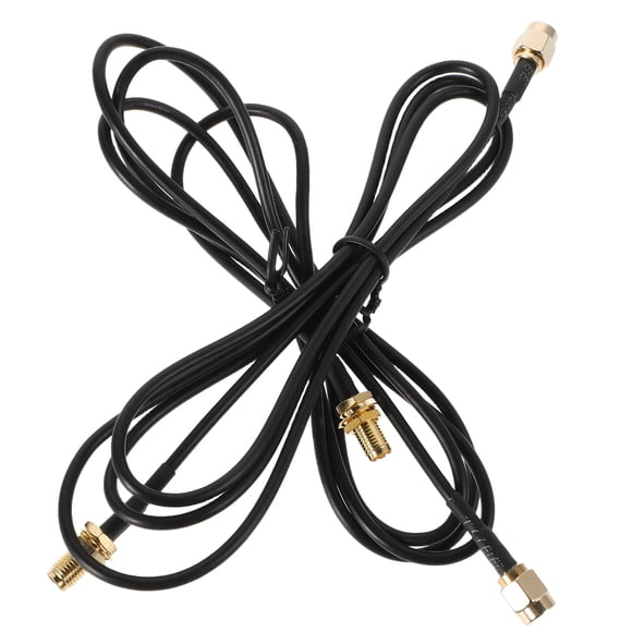 Wifi Cable