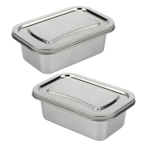 Insulated Ice Cream Container